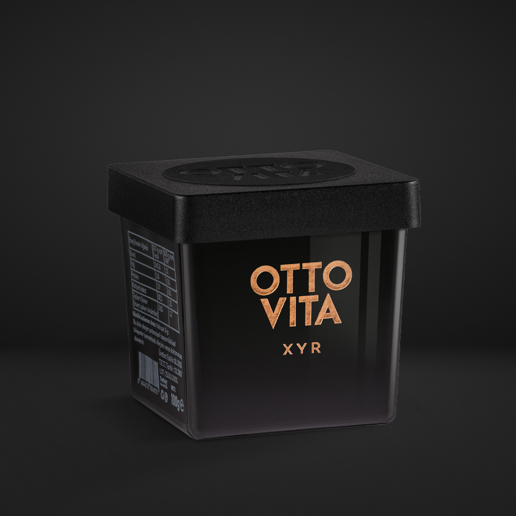 Ottovita - Doğal Ürünler, Bitkisel Tedavi, Sağlık Çözümleri